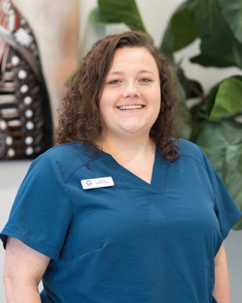 Veterinarian In Greenville, SC 29609 | Stone Ave Vet