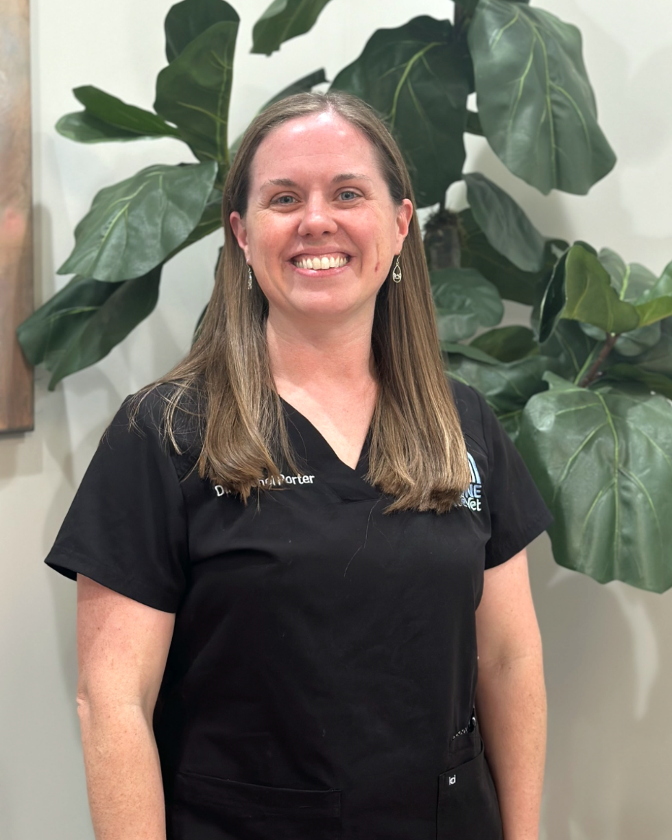 Veterinarian In Greenville, SC 29609 | Stone Ave Vet