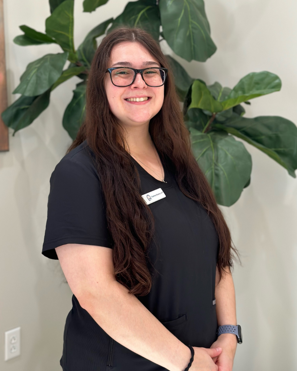 Veterinarian In Greenville, SC 29609 | Stone Ave Vet